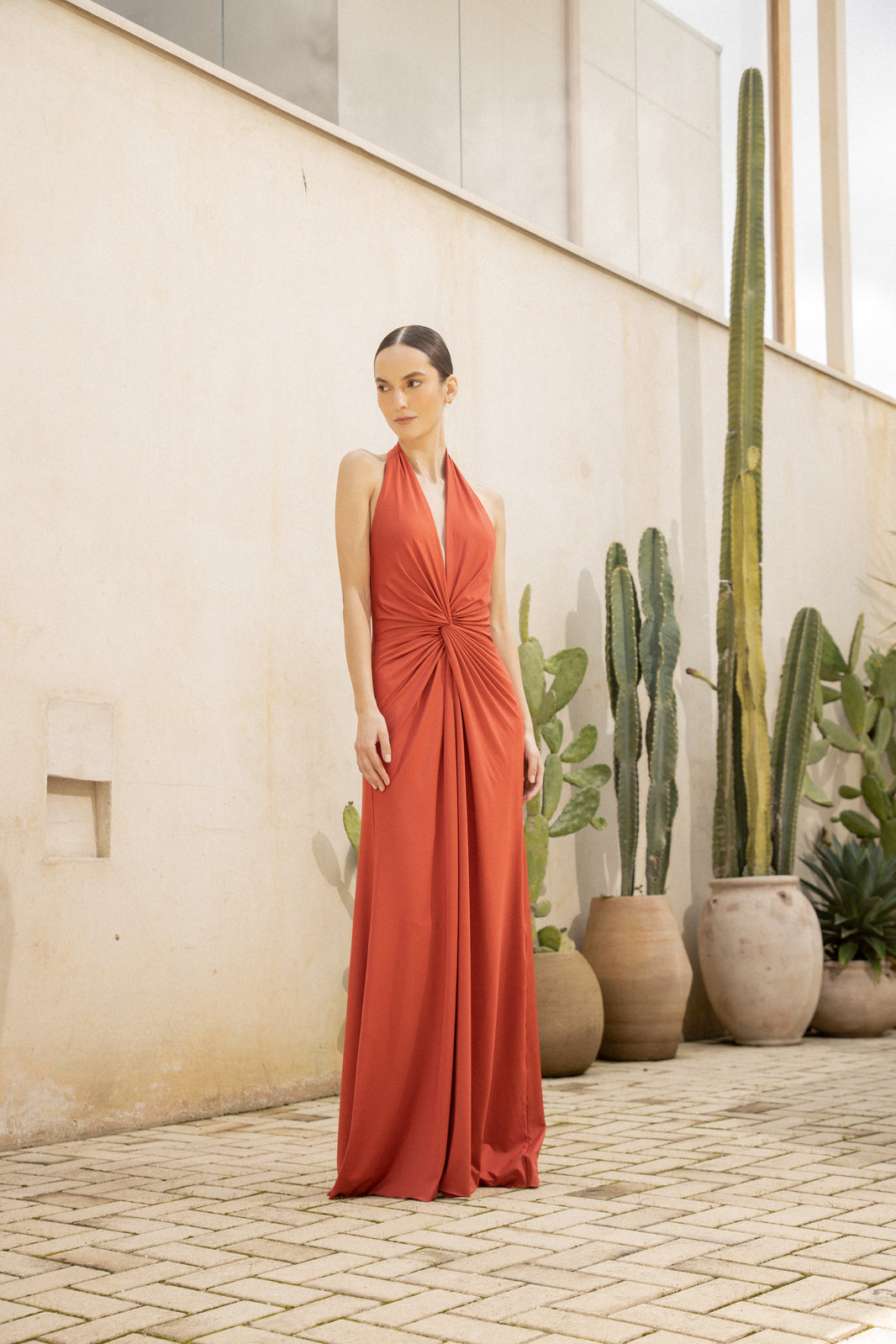 ALL – Andrés Otálora